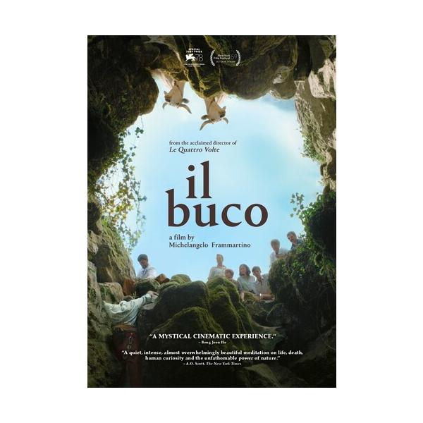 こちらのＤＶＤは輸入盤ＤＶＤです。リージョン＝フリーのＤＶＤプレイヤーでない場合、再生できない可能性があります。YAHOOショッピングではリージョン＝フリーのＤＶＤプレイヤーもお取り扱いしております。種別：DIGITAL VIDEO DIS...