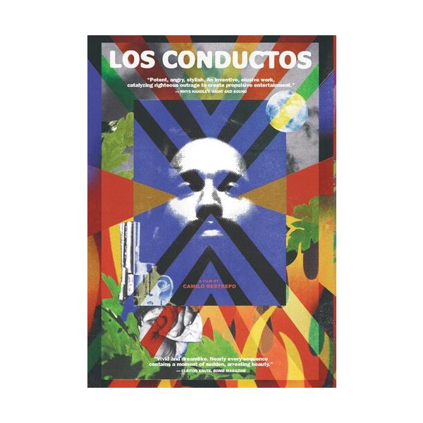 こちらのＤＶＤは輸入盤ＤＶＤです。リージョン＝フリーのＤＶＤプレイヤーでない場合、再生できない可能性があります。YAHOOショッピングではリージョン＝フリーのＤＶＤプレイヤーもお取り扱いしております。種別：DIGITAL VIDEO DIS...