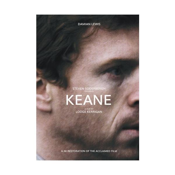 こちらのＤＶＤは輸入盤ＤＶＤです。リージョン＝フリーのＤＶＤプレイヤーでない場合、再生できない可能性があります。YAHOOショッピングではリージョン＝フリーのＤＶＤプレイヤーもお取り扱いしております。種別：DIGITAL VIDEO DIS...