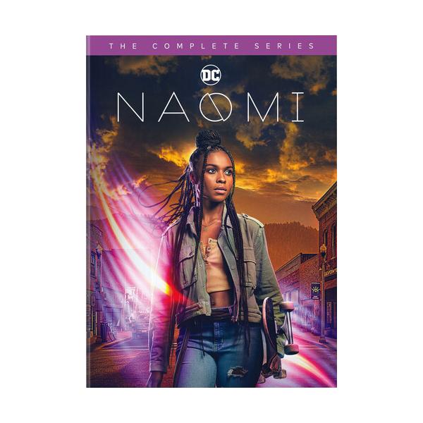 こちらのＤＶＤは輸入盤ＤＶＤです。リージョン＝フリーのＤＶＤプレイヤーでない場合、再生できない可能性があります。YAHOOショッピングではリージョン＝フリーのＤＶＤプレイヤーもお取り扱いしております。種別：DIGITAL VIDEO DIS...