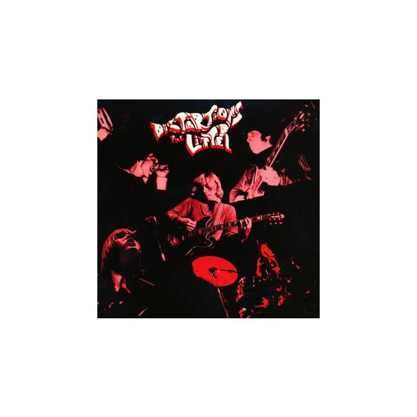 【発売日：2011年03月23日】【品番】 HYCA-2038【JAN】 4571167363384【発売日】 2011年03月23日【アーティスト】リッター【収録内容】(1)Action Woman(2)Whatcha Gonna Do ...