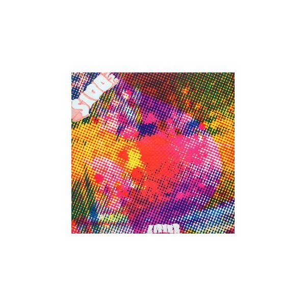 【発売日：2011年03月23日】【品番】 HYCA-2039【JAN】 4571167363391【発売日】 2011年03月23日【アーティスト】リッター【収録内容】(1)Mindbreaker(2)Tallyman(3)Here I ...