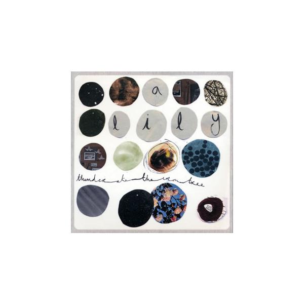 【発売日：2011年01月16日】【品番】 PDIP-6513【JAN】 4532813535135【発売日】 2011年01月16日【アーティスト】A Lily【収録内容】(1)Dance Rites(2)My chest is a ch...