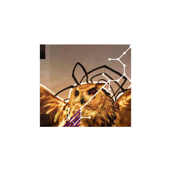 【発売日：2011年01月20日】【品番】 PDIP-6514【JAN】 4532813535142【発売日】 2011年01月20日【アーティスト】チキータ・ビオレンタ【収録内容】(1)ロニ(2)オール・アイ・ニーズ・ア・リトル・モア(3...