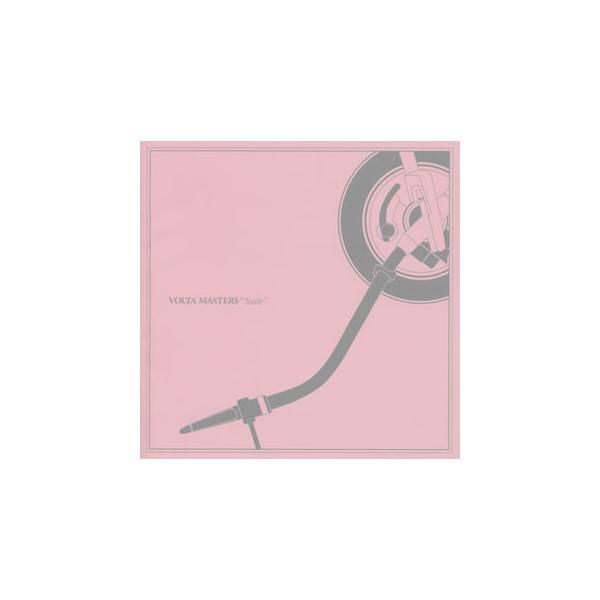 【発売日：2011年03月02日】【品番】 CTCR-14724【JAN】 4945817147240【発売日】 2011年03月02日【アーティスト】VOLTA MASTERS【収録内容】(1)Around The World(feat....