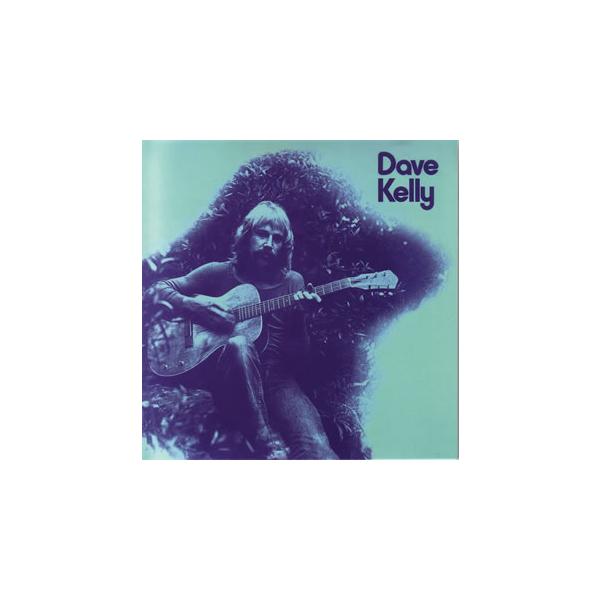 【発売日：2011年02月23日】【品番】 VSCD-2269【JAN】 4540399022697【発売日】 2011年02月23日【アーティスト】デイヴ・ケリー【収録内容】(1)Gotta Keep Running(2)No Fun F...