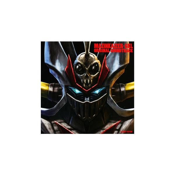 【発売日：2011年04月06日】【品番】 LACA-15108【JAN】 4540774151080【発売日】 2011年04月06日【収録内容】(1)THE ETERNAL SOLDIERS(Short Ver.)(LOUDNESS)(...