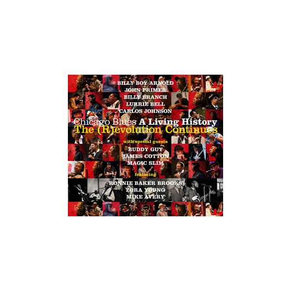 【発売日：2011年02月18日】【品番】 BSMF-2207【JAN】 4546266204050【発売日】 2011年02月18日【収録内容】［1］(1)He's A Jelly Roll Baker(2)I'll Be Up Agai...