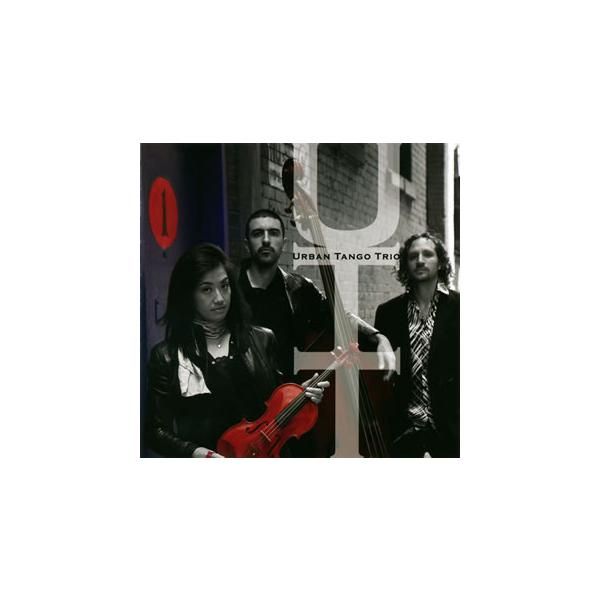 【発売日：2011年02月14日】【品番】 ML-1097【発売日】 2011年02月14日【アーティスト】アーバンタンゴトリオ【収録内容】(1)Emocionado(2)Morena(3)Escualo(4)Oblivion(5)Libe...