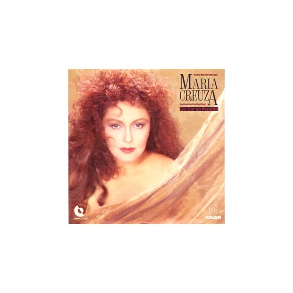 【発売日：2011年02月23日】【品番】 VQCD-10243【JAN】 4580142348292【発売日】 2011年02月23日【アーティスト】マリア・クレウーザ【収録内容】(1)FAZ PARTE DO MEU SHOW(2)CO...