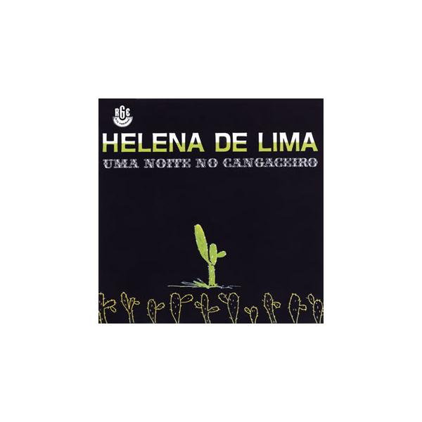 【発売日：2011年02月23日】【品番】 VQCD-10247【JAN】 4580142348339【発売日】 2011年02月23日【アーティスト】エレーナ・ヂ・リマ【収録内容】(1)POT-POURRI;NA CANDENCIA DO...