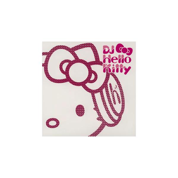 【発売日：2011年04月27日】【品番】 AVCD-38239【JAN】 4988064382392【発売日】 2011年04月27日【アーティスト】DJ Hello Kitty【収録内容】(1)DJ Hello Kitty(Arena ...