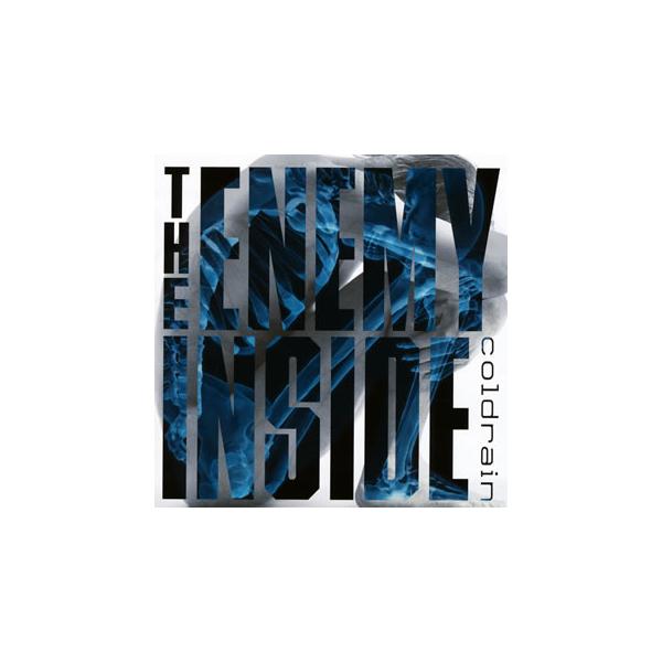 【発売日：2011年02月16日】【品番】 VPCC-81698【JAN】 4988021816984【発売日】 2011年02月16日【アーティスト】coldrain【収録内容】(1)To Be Alive(2)New Fate(3)Re...