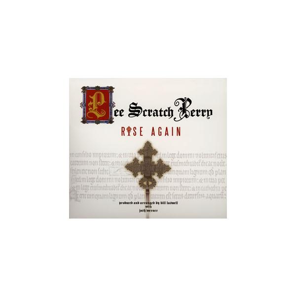 【発売日：2011年04月27日】【品番】 PCD-24265【JAN】 4995879242650【発売日】 2011年04月27日【アーティスト】リー・ペリー【収録内容】(1)Higher Level(2)Scratch Message...