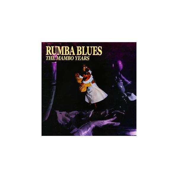 【発売日：2011年04月06日】【品番】 PCD-17459【JAN】 4995879174593【発売日】 2011年04月06日【収録内容】(1)Baby Please Don't Go(Rose Mitchell)(2)Thirte...