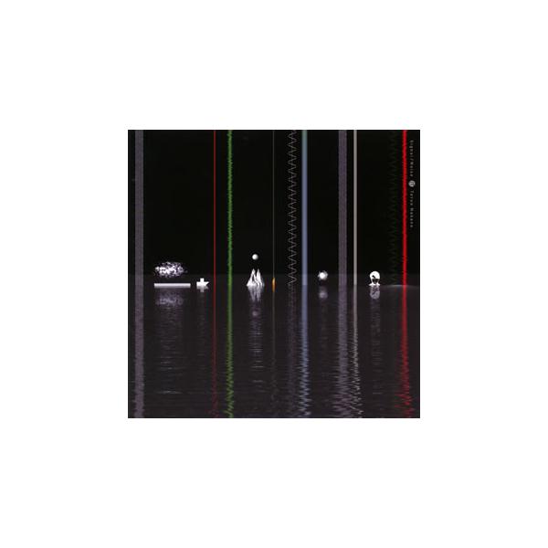 【発売日：2011年04月27日】【品番】 DDCH-2325【JAN】 4543034028153【発売日】 2011年04月27日【アーティスト】中野テルヲ【収録内容】(1)エクステンデッド湾〜リターン小道(2)現象界パレット(3)My...