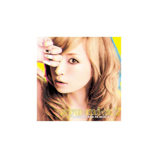 【発売日：2011年04月20日】【品番】 AVCD-38299【JAN】 4988064382996【発売日】 2011年04月20日【アーティスト】浜崎あゆみ【収録内容】(1)STEP you(Morris Capaldi versus...