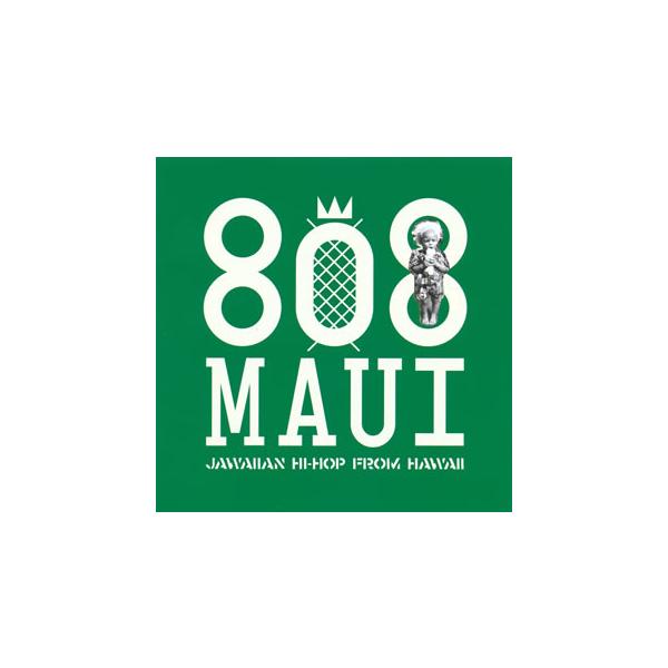 【発売日：2011年04月20日】【品番】 UMCF-1056【JAN】 4988005648327【発売日】 2011年04月20日【収録内容】(1)PURE ALOHA(MARTY DREAD FEAT.HHB)(2)ISLAND JE...