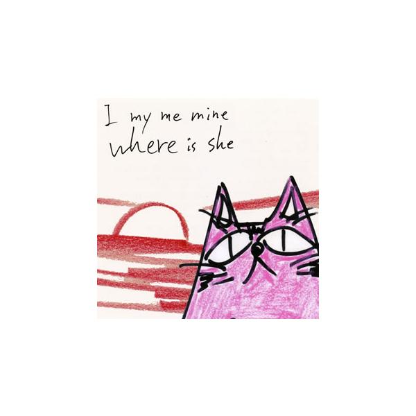 【発売日：2011年03月02日】【品番】 MDMR-2014【JAN】 4582280487147【発売日】 2011年03月02日【アーティスト】yuey【収録内容】(1)A festival(2)Destroyal Communica...