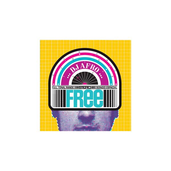 【発売日：2011年02月13日】【品番】 BG-5109【JAN】 4560114401279【発売日】 2011年02月13日【アーティスト】DJ AFRO【収録内容】(1)フリー(2)エステ・ボレロ・エス・パラ・ティ(feat.Hea...