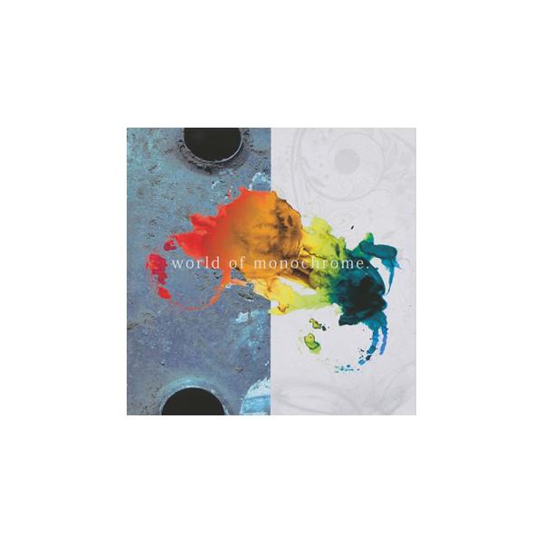 【発売日：2011年04月20日】【品番】 RDXC-012【JAN】 4582312130065【発売日】 2011年04月20日【アーティスト】loud function【収録内容】(1)SAFARI(2)パニッシュメントパラダイス(3...