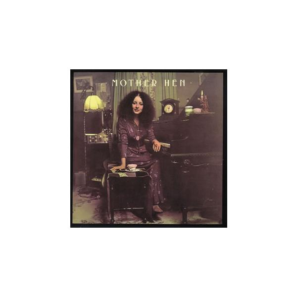 【発売日：2011年03月23日】【品番】 VSCD-2271【JAN】 4540399022710【発売日】 2011年03月23日【アーティスト】マザー・ヘン【収録内容】(1)Sing Evermore(2)My Granny's Fa...