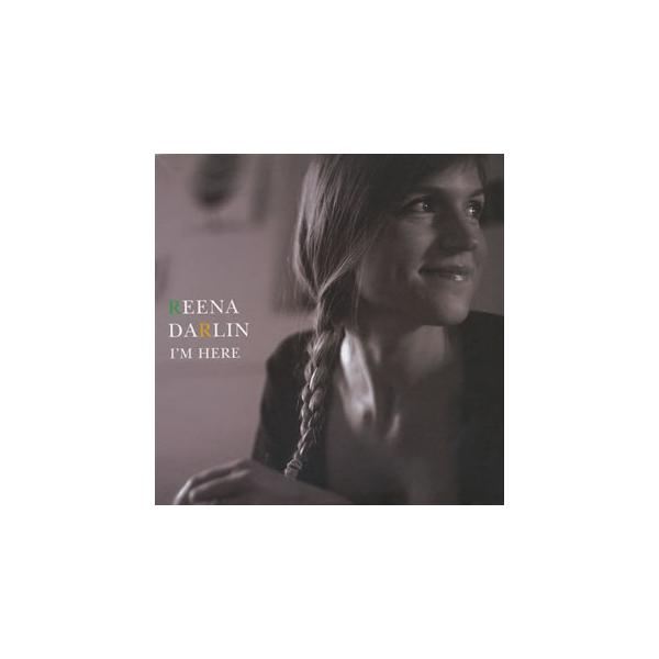 【発売日：2011年04月13日】【品番】 VSCD-9385【JAN】 4540399093857【発売日】 2011年04月13日【アーティスト】リーナ・ダーリン【収録内容】(1)ウィーク(2)オール・アイ・ワナ・ノウ(3)エンプティ・...