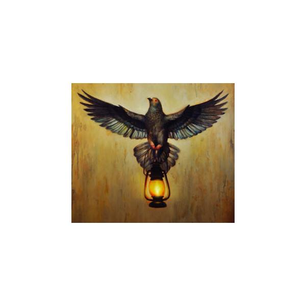 【発売日：2011年04月27日】【品番】 EKRM-1179【JAN】 4562181642364【発売日】 2011年04月27日【アーティスト】シルヴァースタイン【収録内容】(1)Medication(2)Sacrifice(3)Fo...