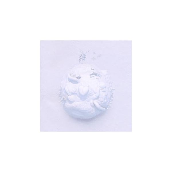 【発売日：2011年04月27日】【品番】 SECL-973【JAN】 4547557009422【発売日】 2011年04月27日【アーティスト】tacica【収録内容】(1)ドラマチック生命体(2)不死身のうた(3)命の更新(4)JAD...