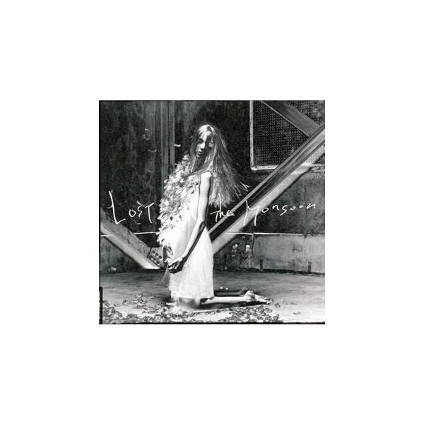 【発売日：2011年04月13日】【品番】 BZCS-1081【JAN】 4528847003634【発売日】 2011年04月13日【アーティスト】LOST【収録内容】(1)Cheers To The Blossom(2)Starfish...