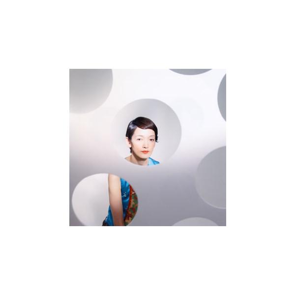 【発売日：2011年05月25日】【品番】 BZCS-1082【JAN】 4528847003672【発売日】 2011年05月25日【アーティスト】ディップ・イン・ザ・プール【収録内容】(1)a bridge to the rings o...