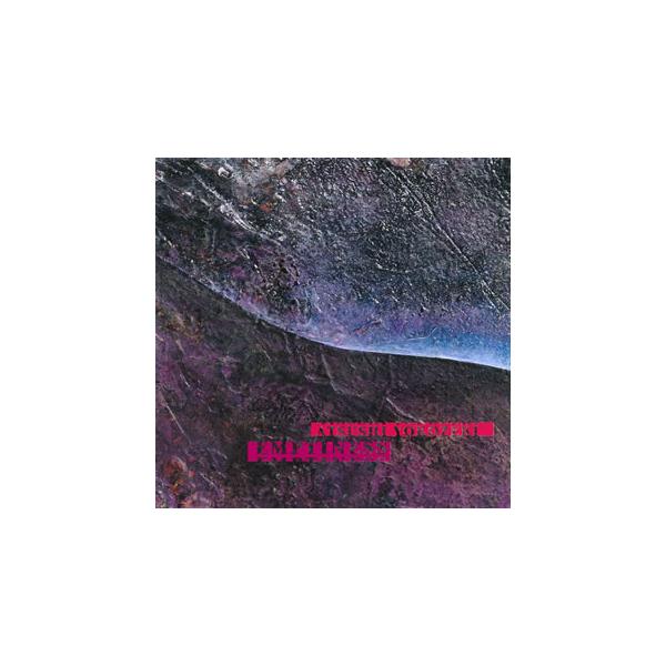 【発売日：2011年04月20日】【品番】 BTH-041【JAN】 4988044615960【発売日】 2011年04月20日【アーティスト】横関敦【収録内容】(1)EMPTINESS(2)THREE DIMENTION(3)BOUND...