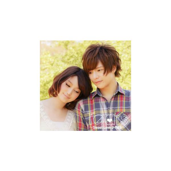 【発売日：2011年05月18日】【品番】 TKCA-73645【JAN】 4988008058444【発売日】 2011年05月18日【収録内容】(1)もう二度と…(BENI)(2)I LOVE YOUが言えなくて(MAY'S)(3)また...