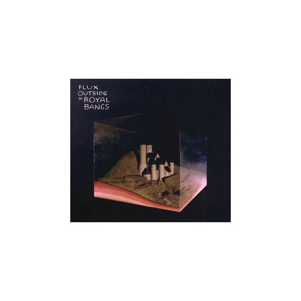 【発売日：2011年04月27日】【品番】 PCDT-39【JAN】 4995879603741【発売日】 2011年04月27日【アーティスト】ロイヤル・バングス【収録内容】(1)GRASS HELMET(2)FIREBALL(3)BAC...