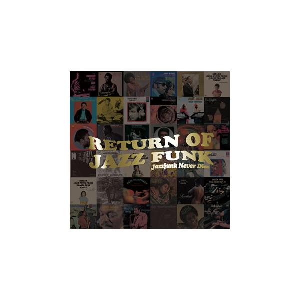 【発売日：2011年04月27日】【品番】 PCD-25129〜30【JAN】 4995879251294【発売日】 2011年04月27日【収録内容】［1］(1)Monkey Hips And Rice(THE WOODEN GLASS ...