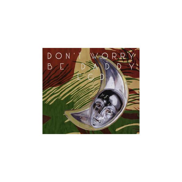 【発売日：2012年03月07日】【品番】 FJCD-006【JAN】 4995879603802【発売日】 2012年03月07日【アーティスト】ECD【収録内容】(1)Recording Report(2)まだ夢の中(3)対自核(4)と...