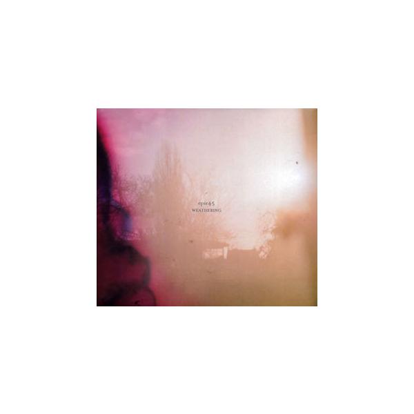 【発売日：2011年03月20日】【品番】 TSIP-2038【JAN】 4532813130385【発売日】 2011年03月20日【アーティスト】エピック45【収録内容】(1)people say this place is slowl...