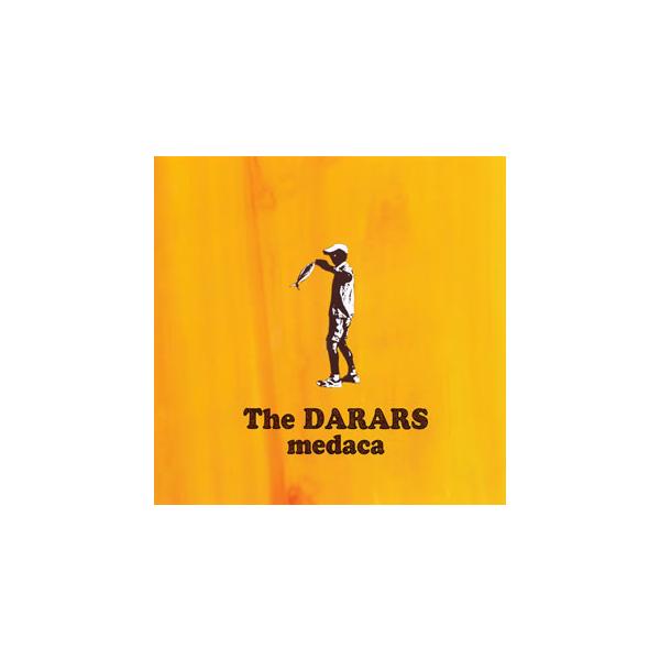 【発売日：2011年04月13日】【品番】 JSRD-005【JAN】 4580151289746【発売日】 2011年04月13日【アーティスト】DARARS【収録内容】(1)犬(2)あいのうた(3)ベストオブ匿名(4)河本(5)ねこ(6...