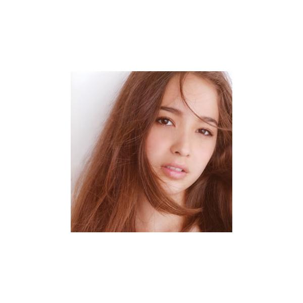 【発売日：2011年03月16日】【品番】 VMLCD-10002【JAN】 4560309010033【発売日】 2011年03月16日【収録内容】(1)MORE THAN EVER(tangerine.)(2)MY EVER CHANG...