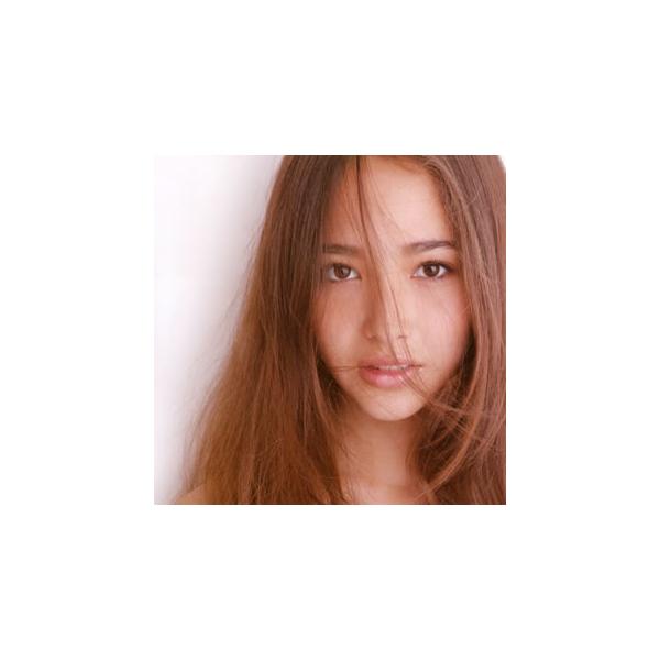 【発売日：2011年03月16日】【品番】 VMLCD-10003【JAN】 4560309010040【発売日】 2011年03月16日【収録内容】(1)JOLIE(tangerine.)(2)IT'S A SHAME(tangerine...