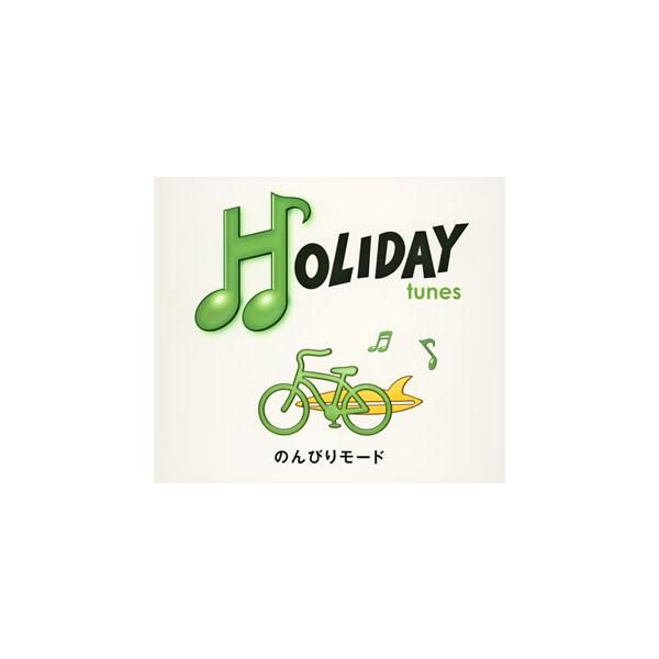 【発売日：2011年04月27日】【品番】 MHCL-1904〜5【JAN】 4582290375656【発売日】 2011年04月27日【収録内容】［1］(1)花(ORANGE RANGE)(2)ふれて未来を(スキマスイッチ)(3)さすら...