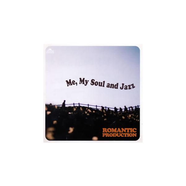 【発売日：2011年03月11日】【品番】 SCDF-002【JAN】 4518575733309【発売日】 2011年03月11日【アーティスト】ROMANTIC PRODUCTION【収録内容】(1)I Like It(2)I'M GO...