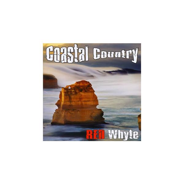 【発売日：2011年03月31日】【品番】 UD-2100【JAN】 4524505303276【発売日】 2011年03月31日【アーティスト】レッド・ホワイト【収録内容】(1)Somewhere To Live(2)Glourious(...