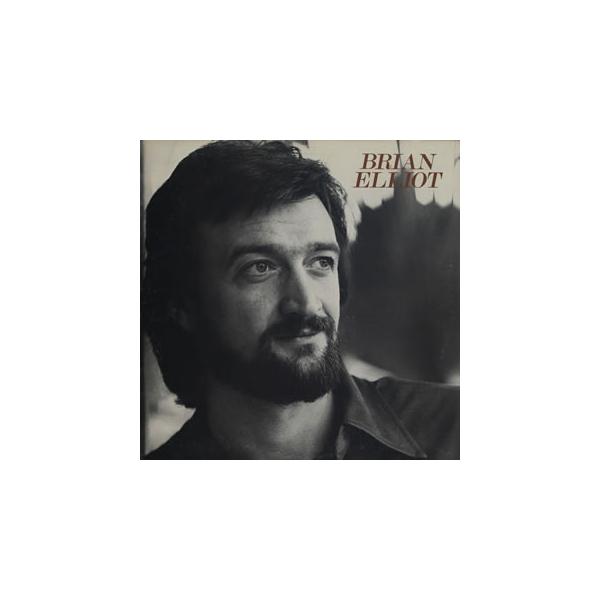 【発売日：2011年04月27日】【品番】 VSCD-3516【JAN】 4540399035161【発売日】 2011年04月27日【アーティスト】ブライアン・エリオット【収録内容】(1)LET'S JUST LIVE TOGETHER(...