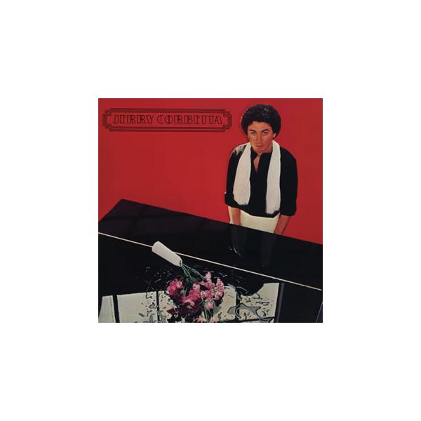【発売日：2011年04月27日】【品番】 VSCD-3517【JAN】 4540399035178【発売日】 2011年04月27日【アーティスト】ジェリー・コルベッタ【収録内容】(1)SENSITIVE SOUL(2)IF I NEVE...
