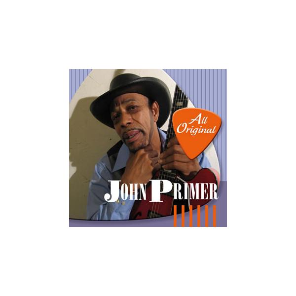 【発売日：2011年04月22日】【品番】 BSMF-2216【JAN】 4546266204241【発売日】 2011年04月22日【アーティスト】ジョン・プライマー【収録内容】(1)Add a little touch(2)Going ...