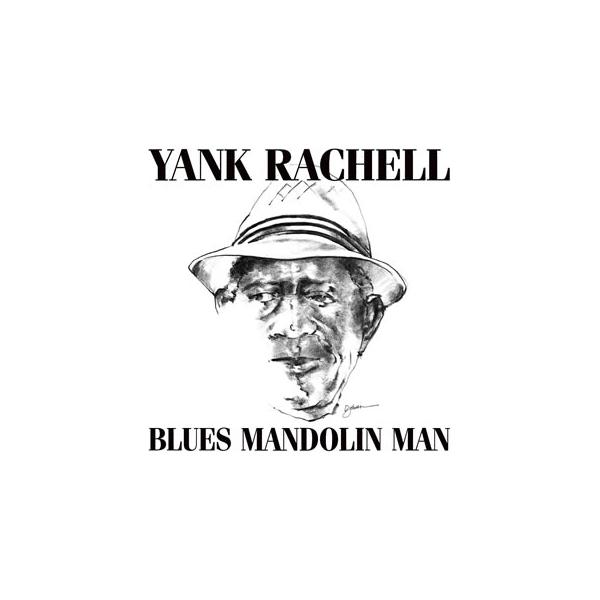 【発売日：2011年04月15日】【品番】 BSMF-2218【JAN】 4546266204227【発売日】 2011年04月15日【アーティスト】ヤンク・レイチェル【収録内容】(1)My Baby's Gone(2)Moonshine ...