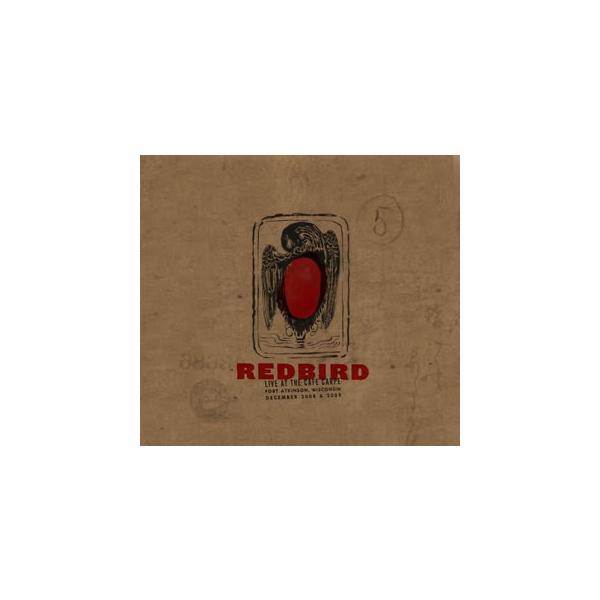 【発売日：2011年04月22日】【品番】 BSMF-6002【JAN】 4546266204272【発売日】 2011年04月22日【アーティスト】レッドバード【収録内容】(1)I'm Beginning to See the Light...