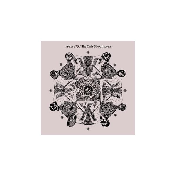 【発売日：2011年04月16日】【品番】 BRC-291【JAN】 4523132117911【発売日】 2011年04月16日【アーティスト】プレフューズ73【収録内容】(1)The Only Recollection Of Where...
