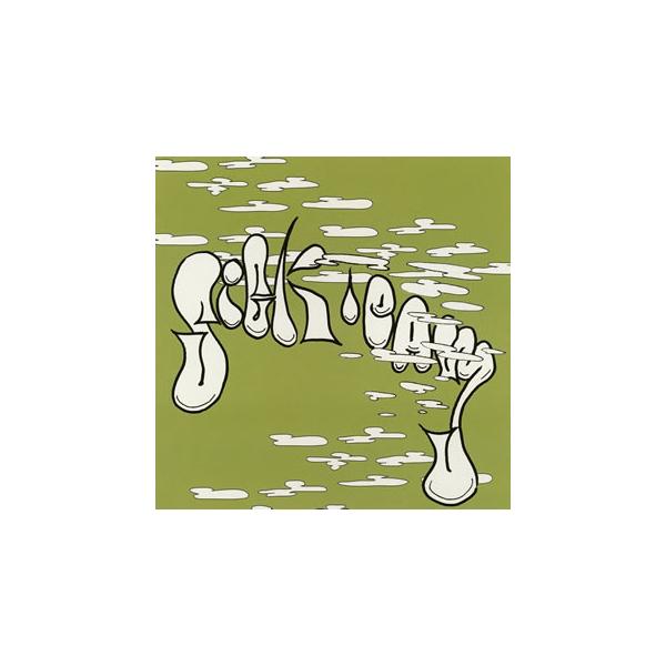 【発売日：2011年06月02日】【品番】 PCD-93407【JAN】 4995879934074【発売日】 2011年06月02日【アーティスト】シック・チーム【収録内容】(1)Intro(2)Street Wars(3)Killin ...